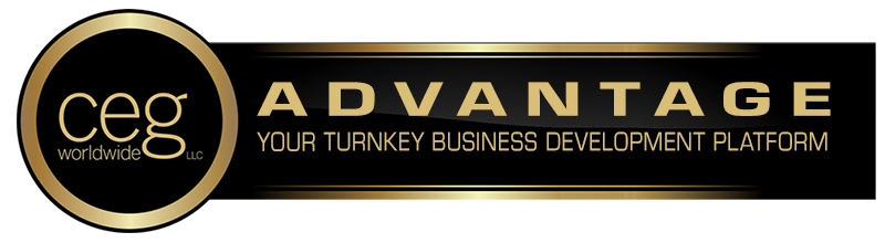 Sign In - CEG Advantage